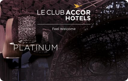 La loyalty di Accor diventa lifestyle: cambia il programma in ALL