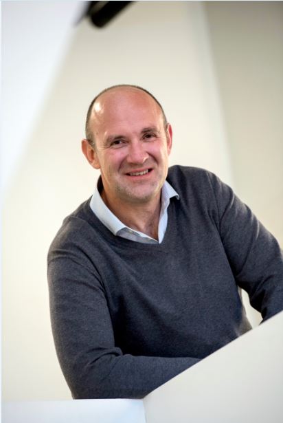 Nuovo-amministratore-delegato-B&B-Hotels-Fabrice-Collet-