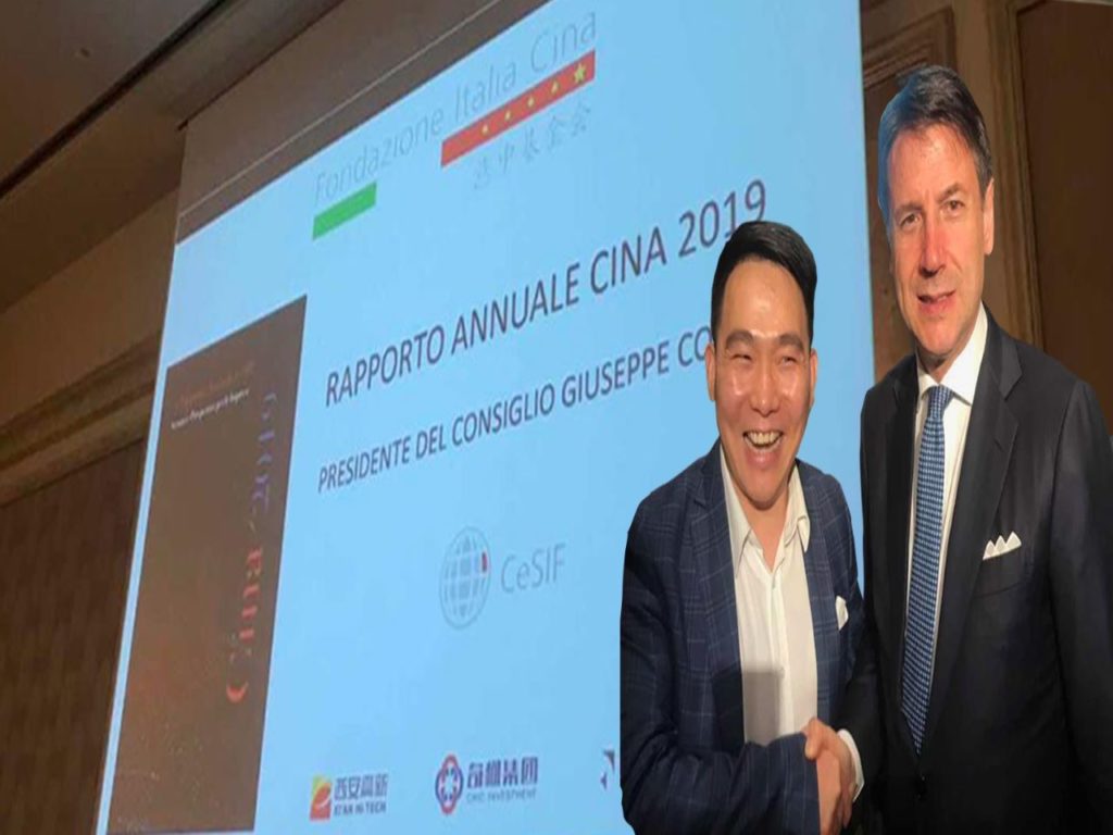 Hotel aperti durante il Coronavirus per una nuova domanda di hospitality