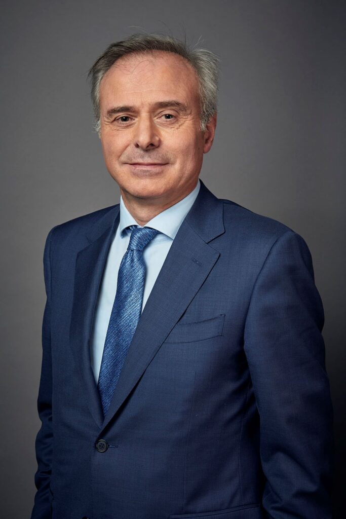 Unipol Rental nel 2021: gli obiettivi nelle flotte aziendali