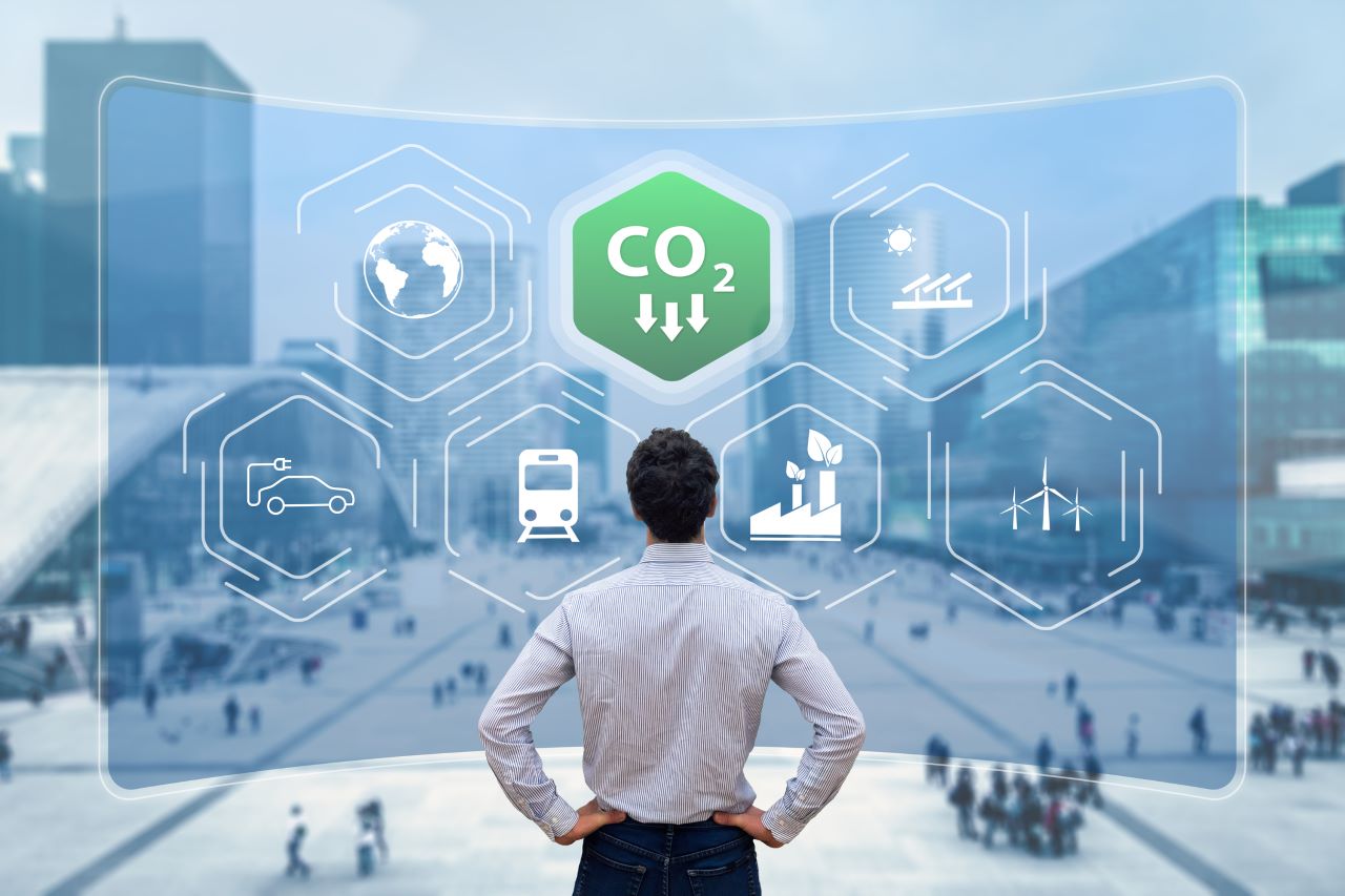 L’evoluzione del ruolo del Fleet Manager e del Mobility Manager: da ...