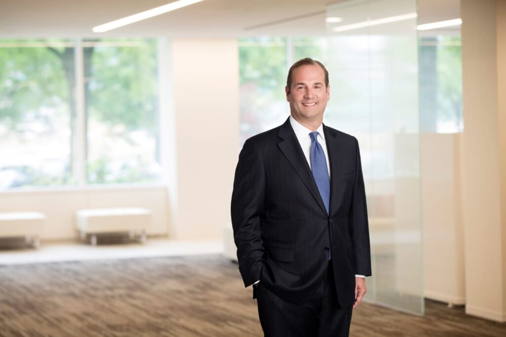 Sostenibilità per Marriott International: una strategia di sviluppo