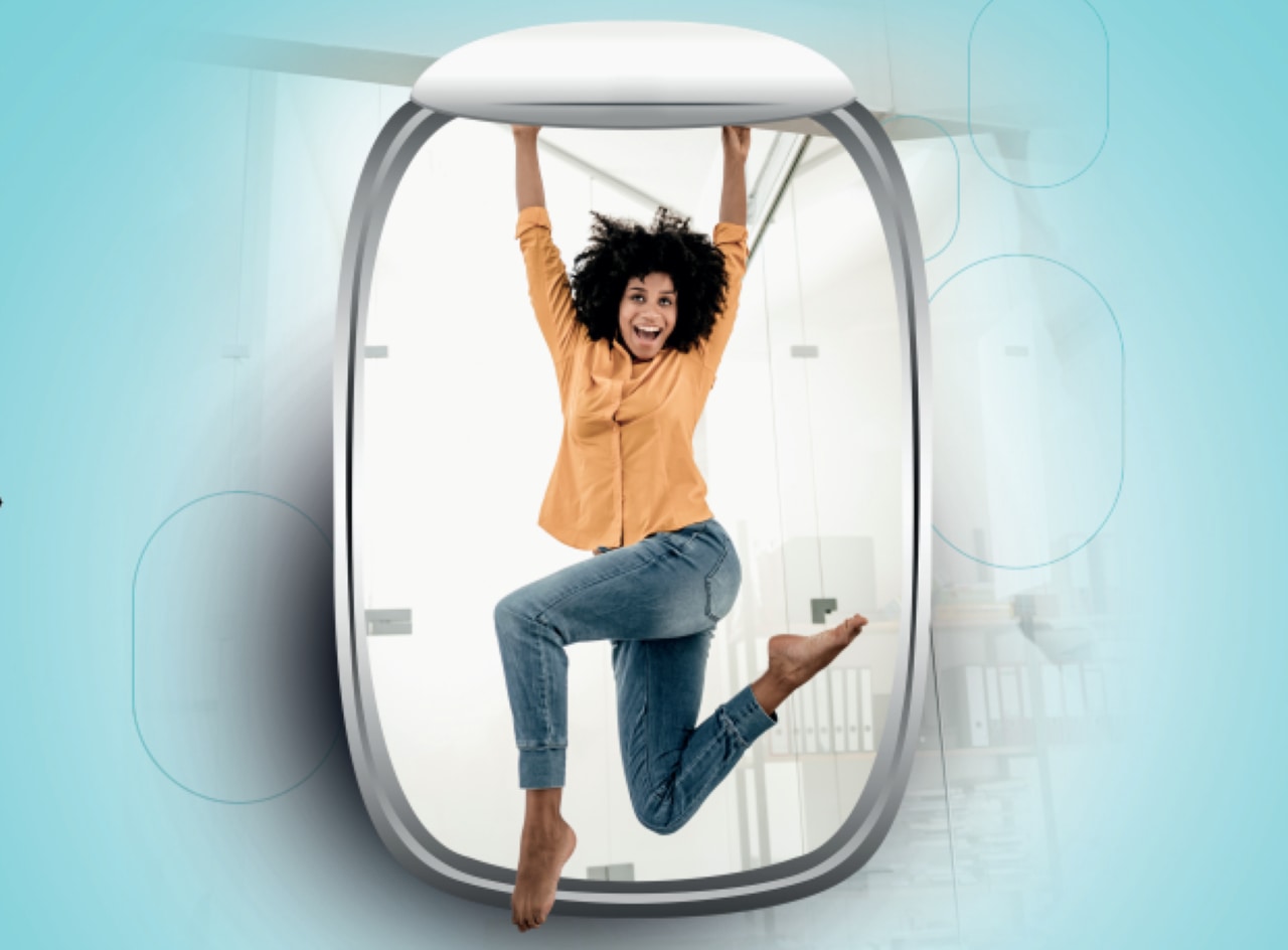 Le carte corporate di Airplus sono qui: il lancio in Italia