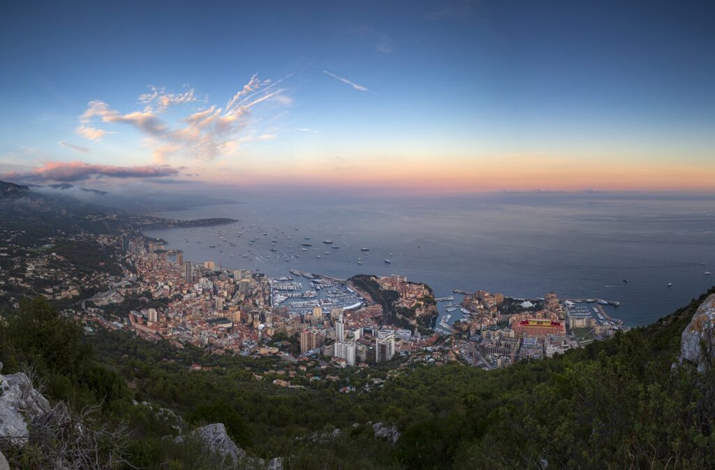 Destinazione Monaco: il lato MICE nel Principato [Sarah Rico]