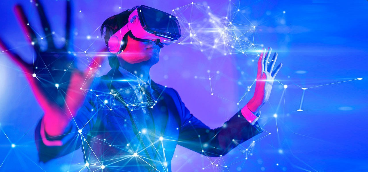 Bto – Be Travel Onlife, a Firenze il workshop sul "Metatourism"