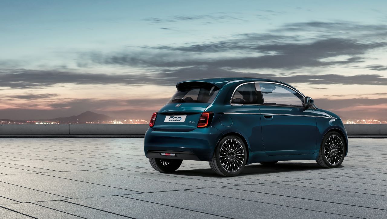 Le migliori city car 2023 sul mercato: la top 10 delle superutilitarie