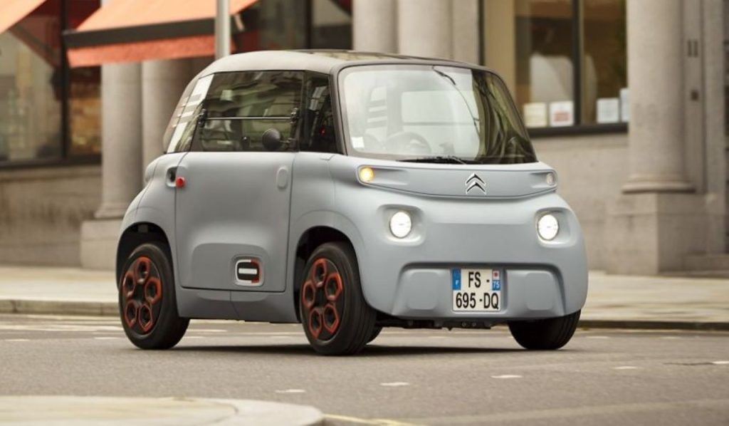 Le migliori city car 2023 sul mercato: la top 10 delle superutilitarie