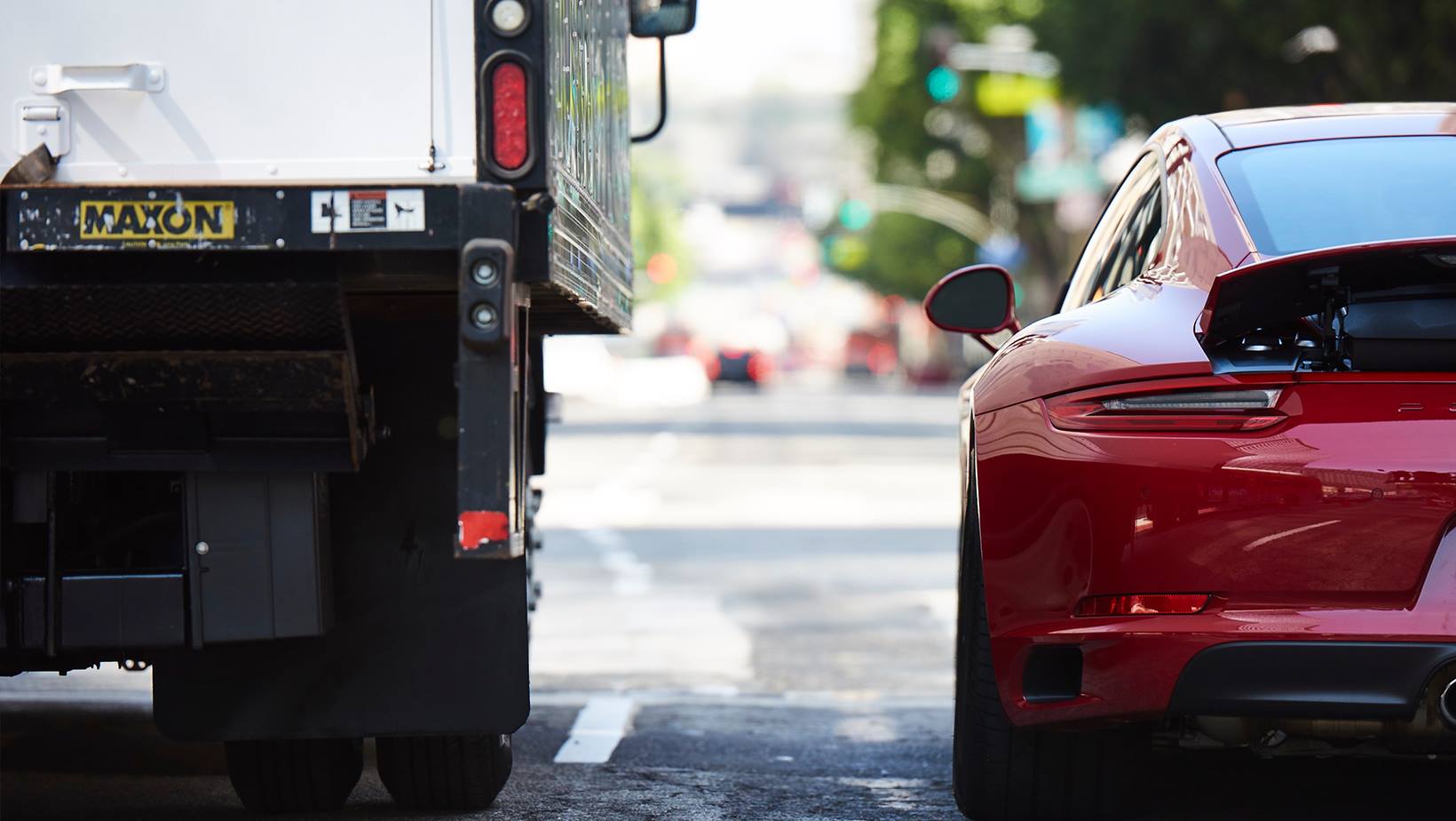 Fleet tech: quanto ha aiutato i fleet manager e le aziende nel 2022