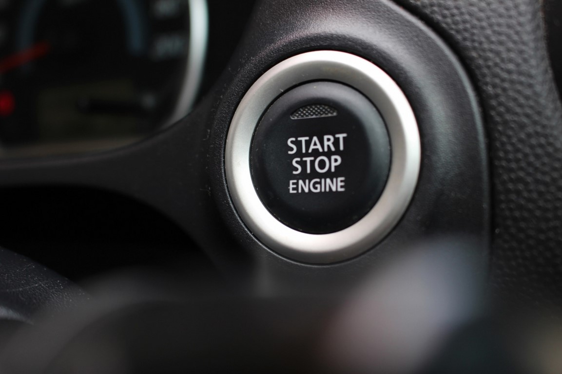 Disattivare lo Start&Stop sull’auto Euro5 e Euro6: Pro e Contro