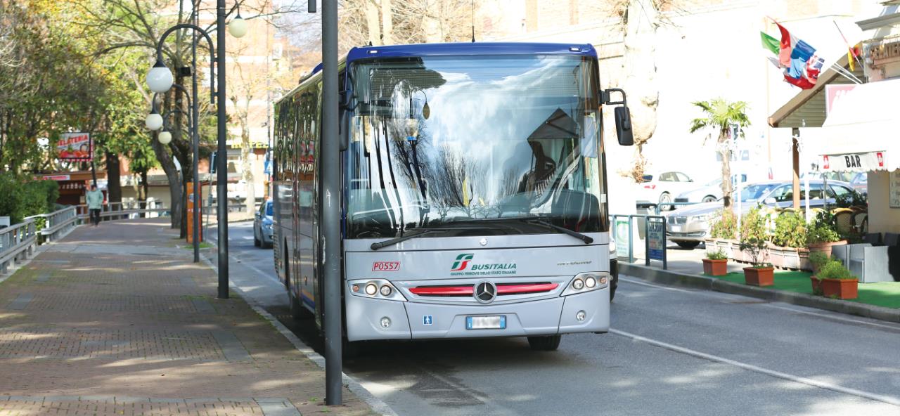 Scioperi mezzi giugno 2023: a rischio metro e bus a Torino e Milano