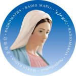 Sintonizzare le frequenze di Radio Maria: regione, provincia, città e paesi
