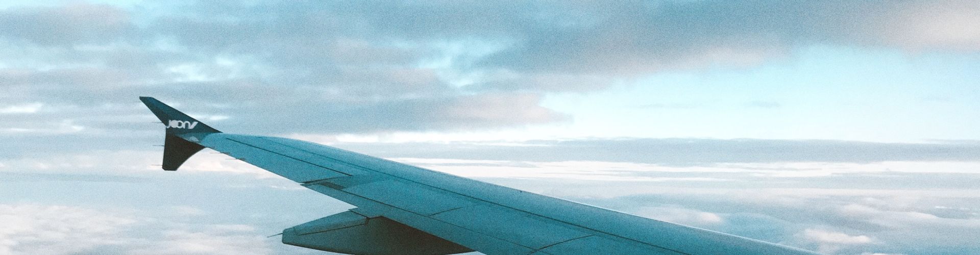 Nuova strategia Direct ATPI per Business Travel