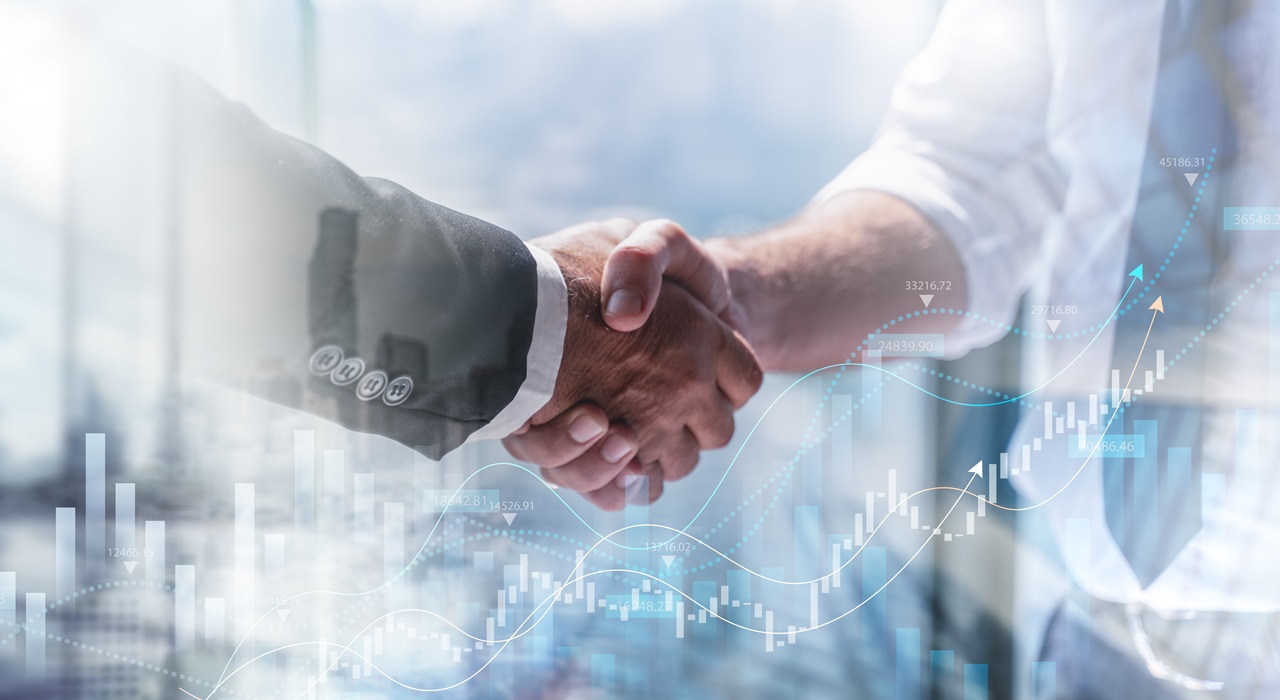 Fusioni e acquisizioni nel turismo, il boom dopo il Covid