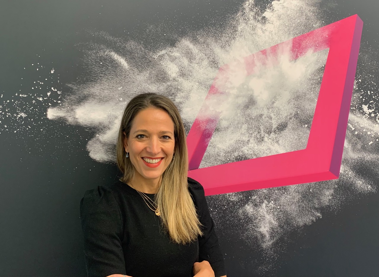 Gattinoni MICE diventa Gattinoni Events e cresce del 20%