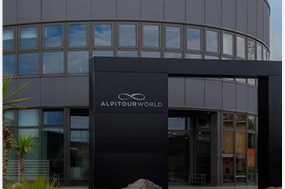 Ecco chi potrebbe acquisire Alpitour, non Msc