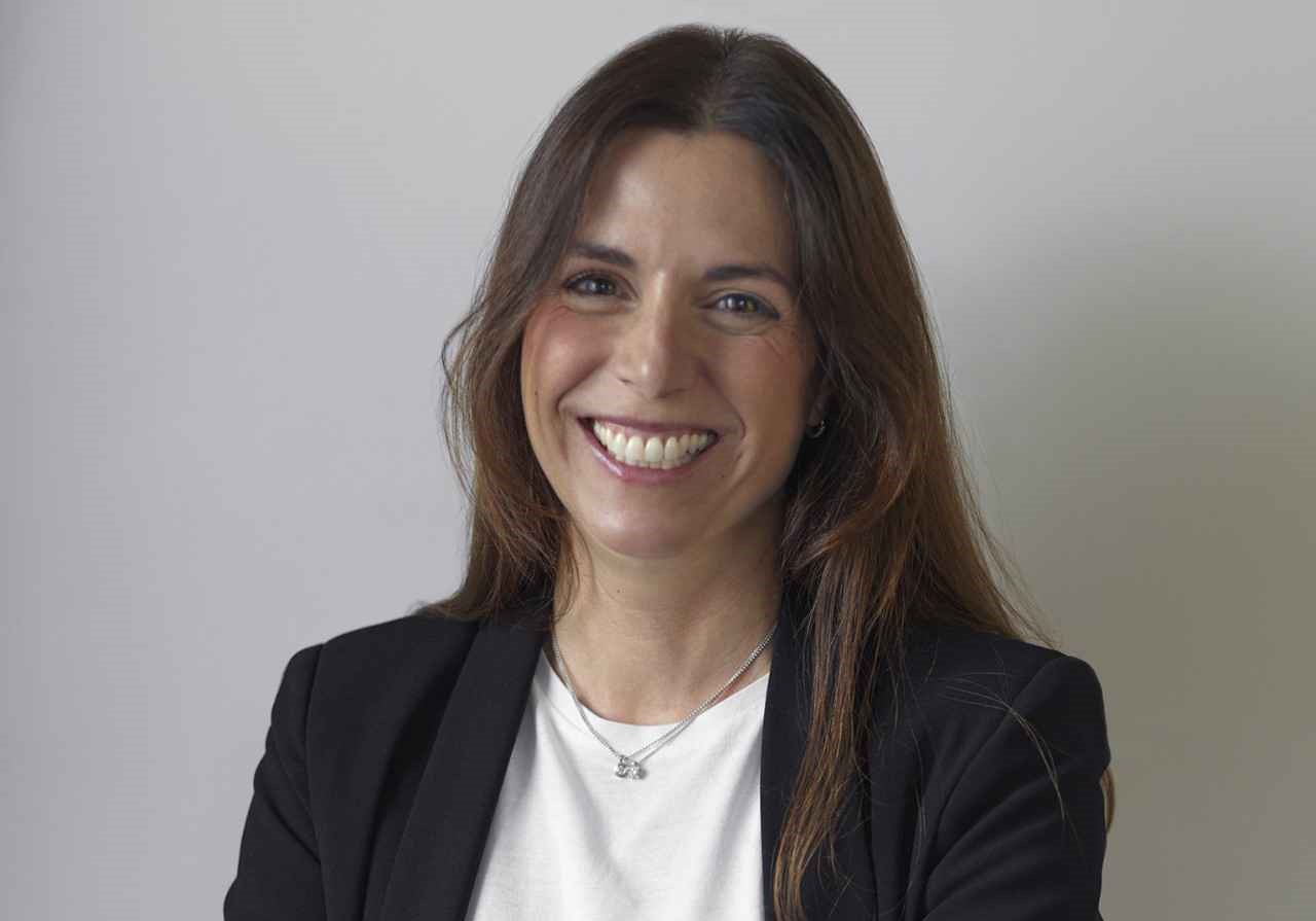 Minor Hotels, impegno per la sostenibilità: intervista a Elena Ruiz