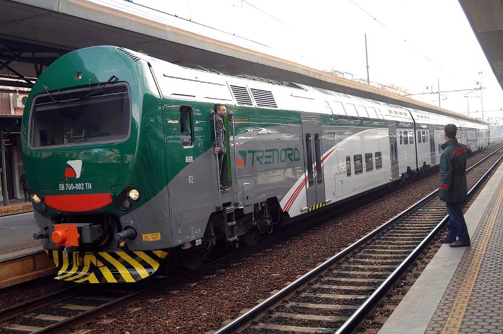 Scioperi treni 2024, FS, Trenitalia e Trenord: focus 26 maggio