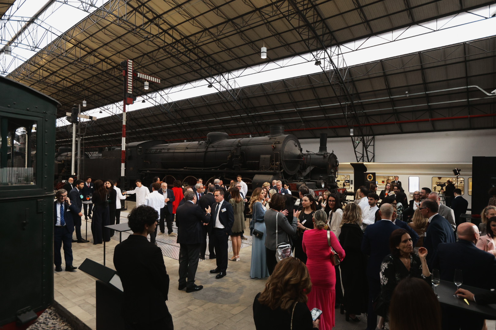 Italian Mission Awards 2024: grande festa del Business Travel | Missionline