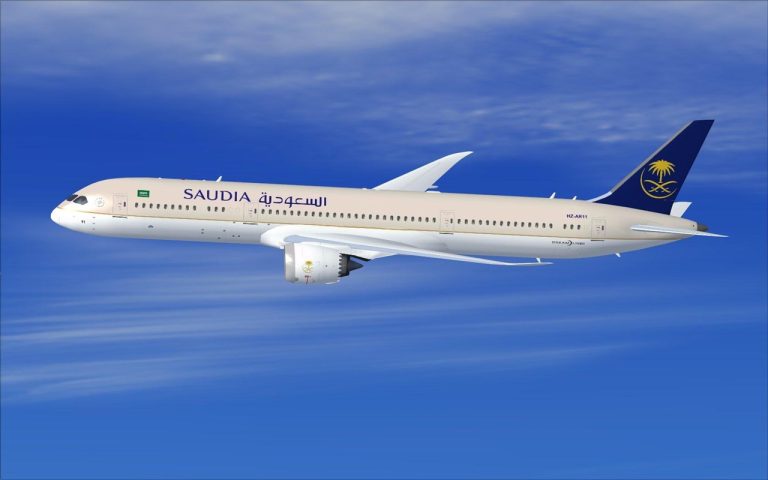Compagnie aeree più migliorate, ITA Airways la terza al mondo