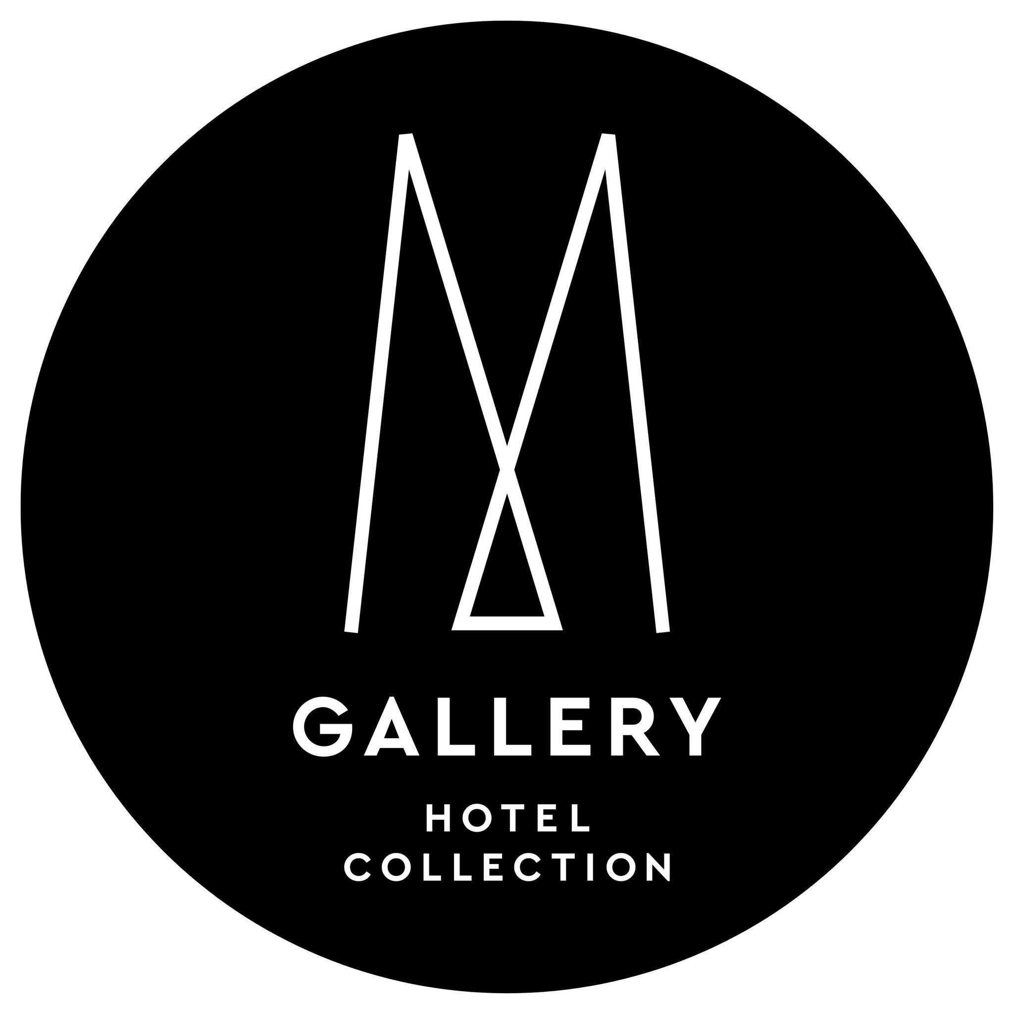 Mgallery Milano, Il nuovo Palazzo delle Stelline by HNH Hospitality ...