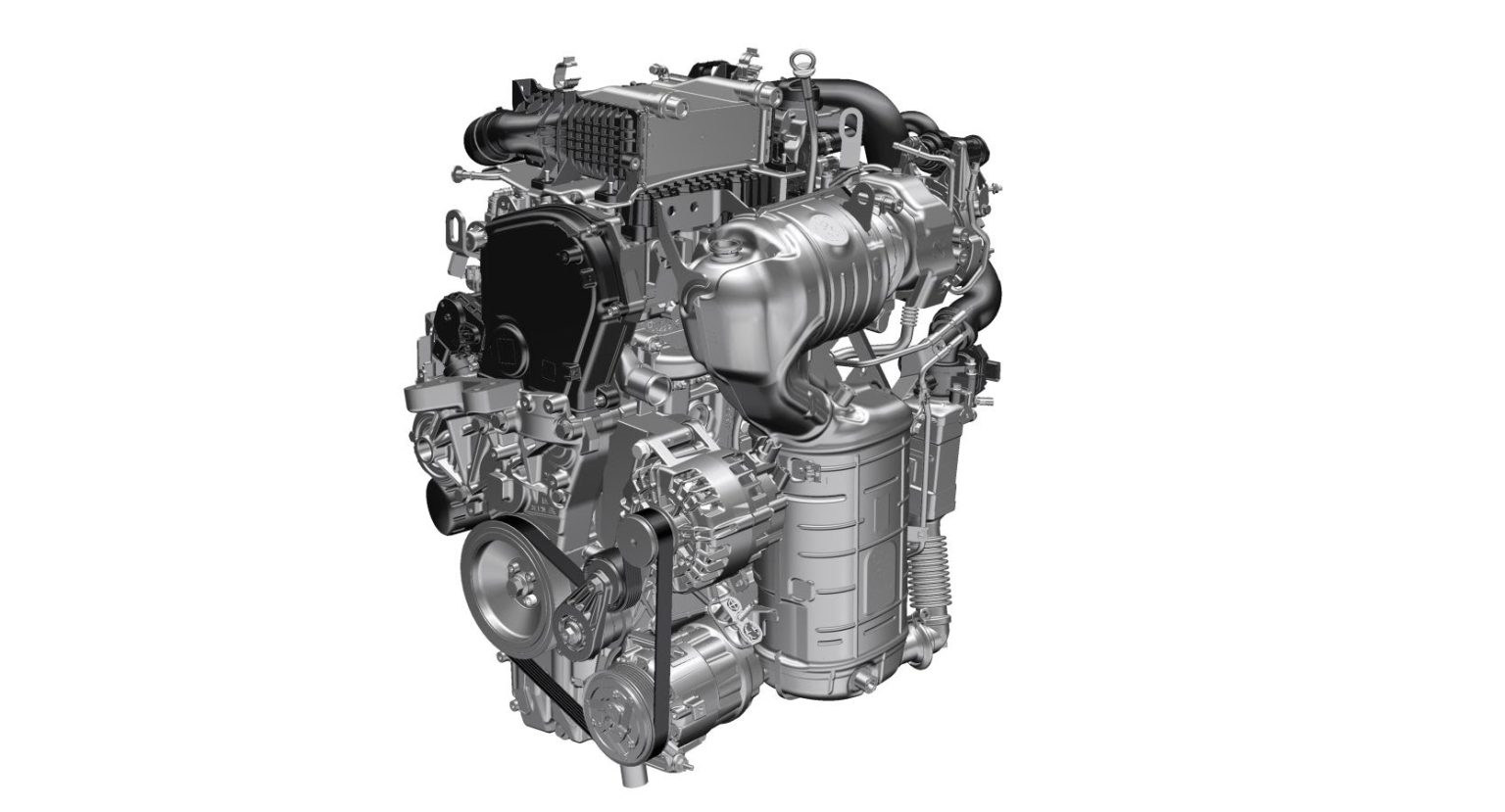 Motori diesel Multijet Alfa, Fiat, Lancia, Jeep, Peugeot, Citroen e ...