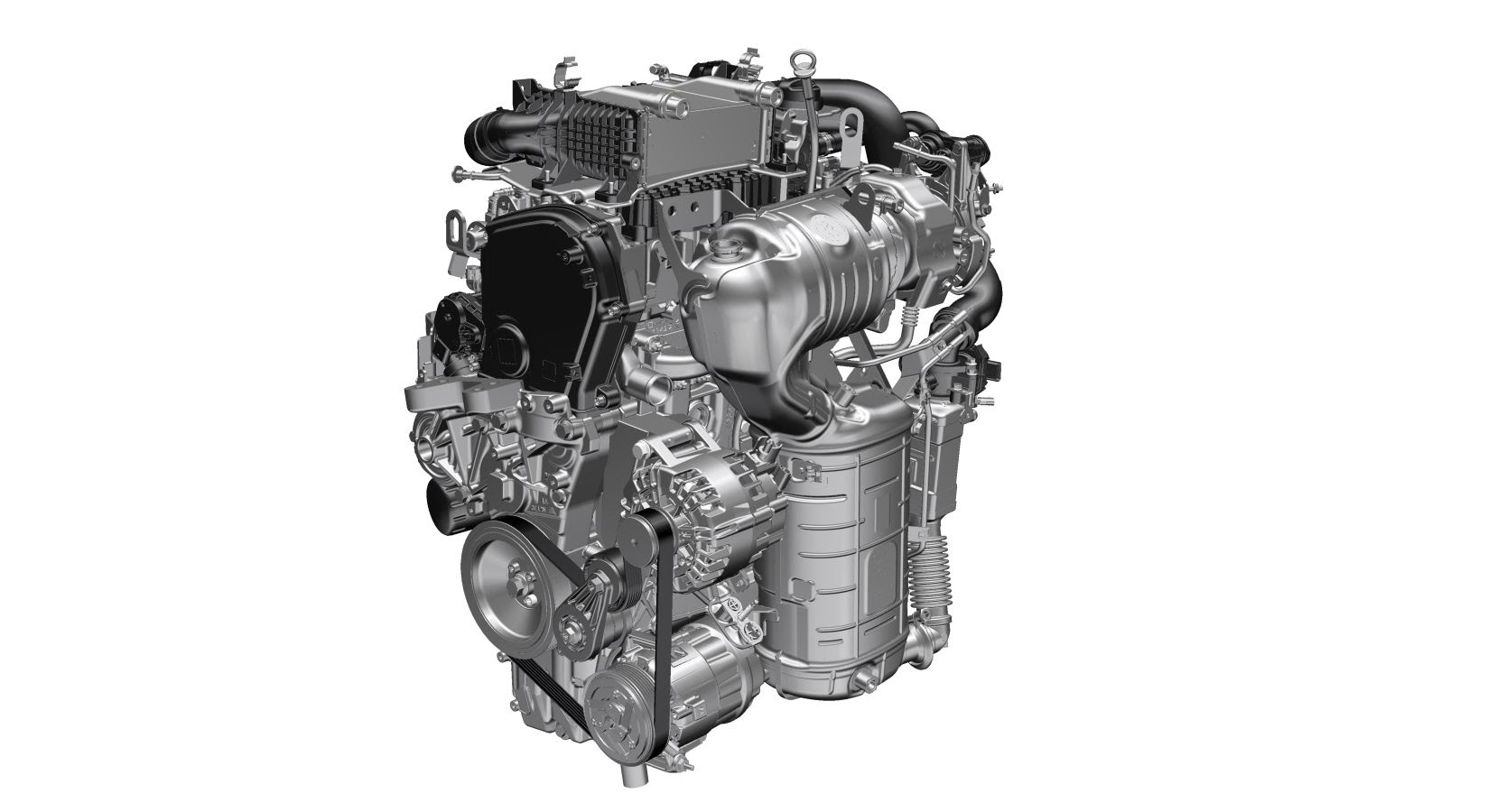 Motori diesel Multijet Alfa, Fiat, Lancia, Jeep, Peugeot, Citroen e ...