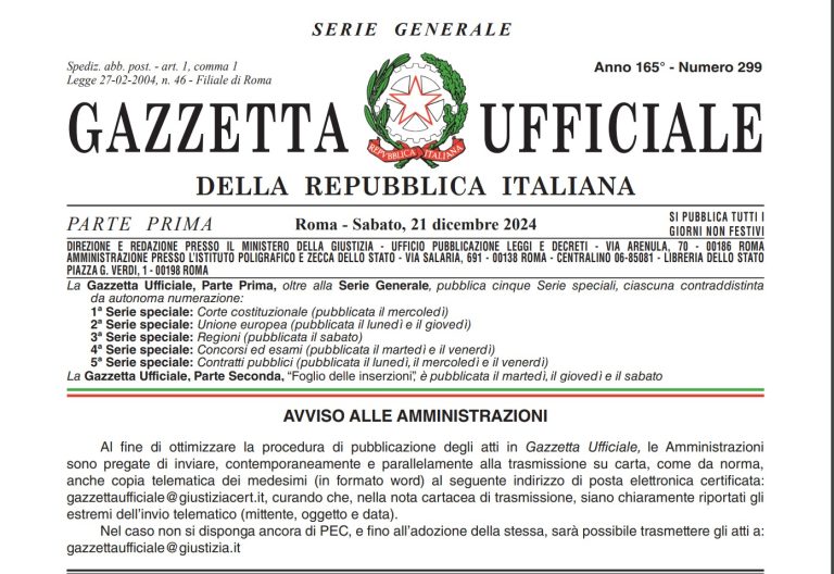 Tabelle Aci 2025 per rimborso chilometrico e fringe benefit | Missionline