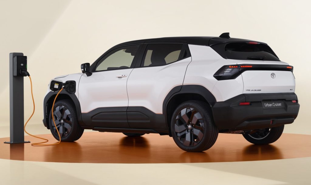 Migliori SUV 2025, Prezzi e modelli: ibridi, elettrici, economici o lussuosi