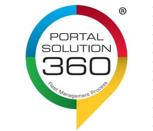 Portal Solution 360 | Missionline