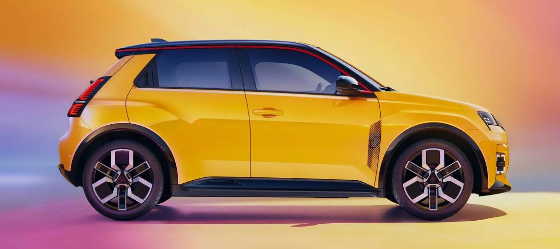 Migliori city car 2025 sul mercato auto Italia | Missionline