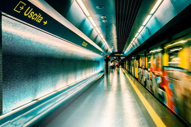 Scioperi aerei settembre 2025: