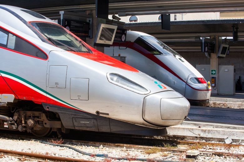 Scioperi aerei settembre 2025: