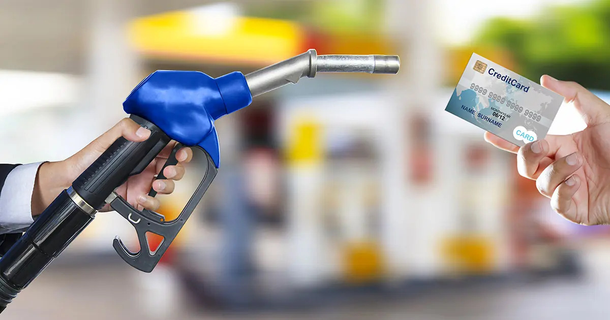 Carte carburante, come scegliere quella giusta: il ruolo dei ...