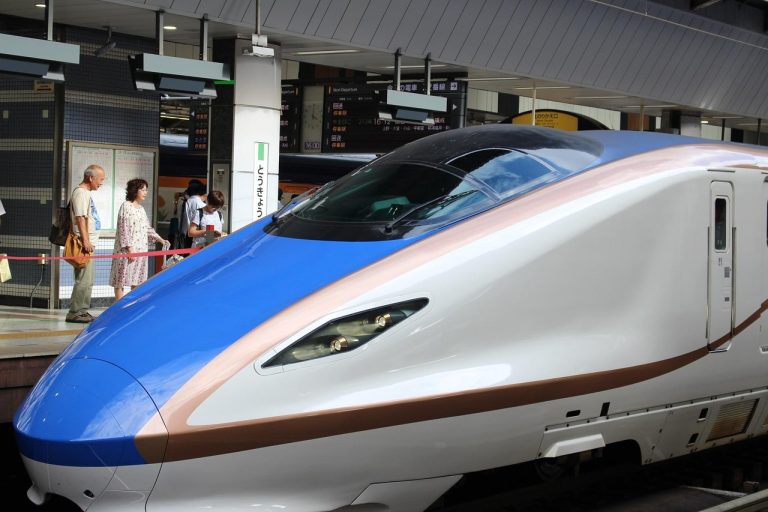 Treni veloci in Sicilia, novità 2026 utili anche agli aeroporti ...