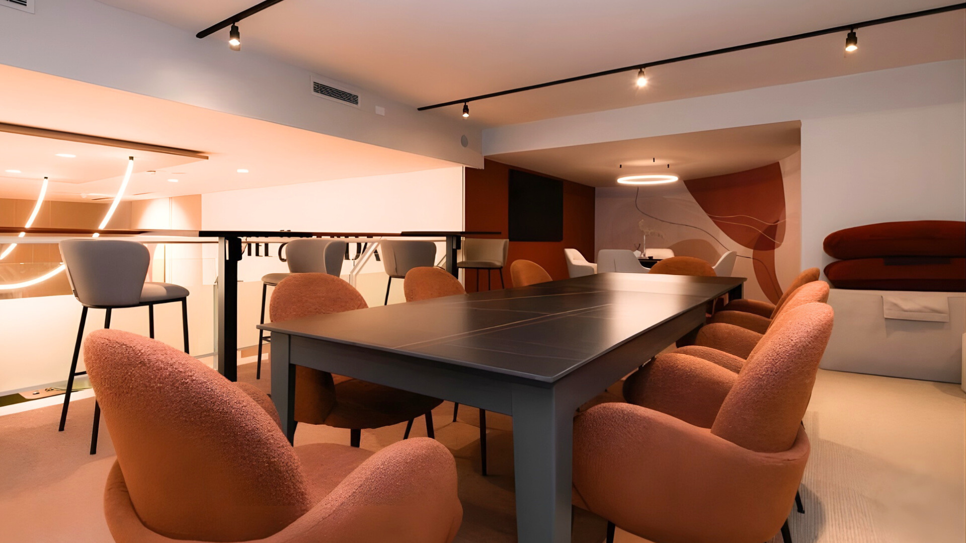 L'Hotel Garda di Affi diventa Best Western, terza struttura BWH sul ...