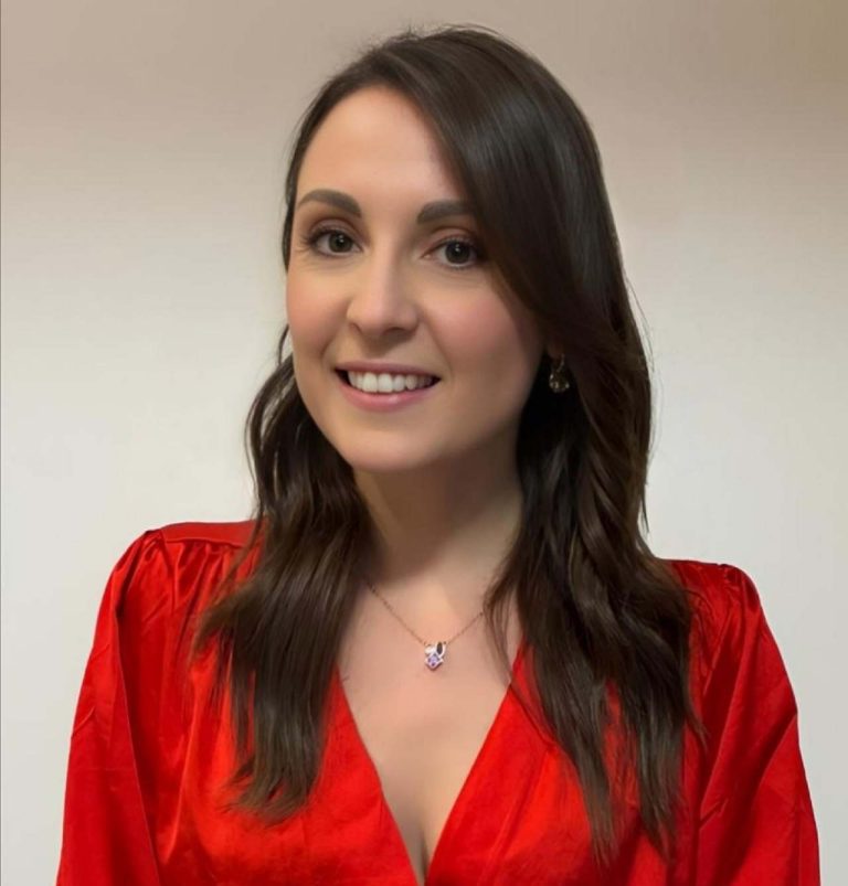 Chiara D’Andrea è la nuova direttrice di Convention Bureau Napoli
