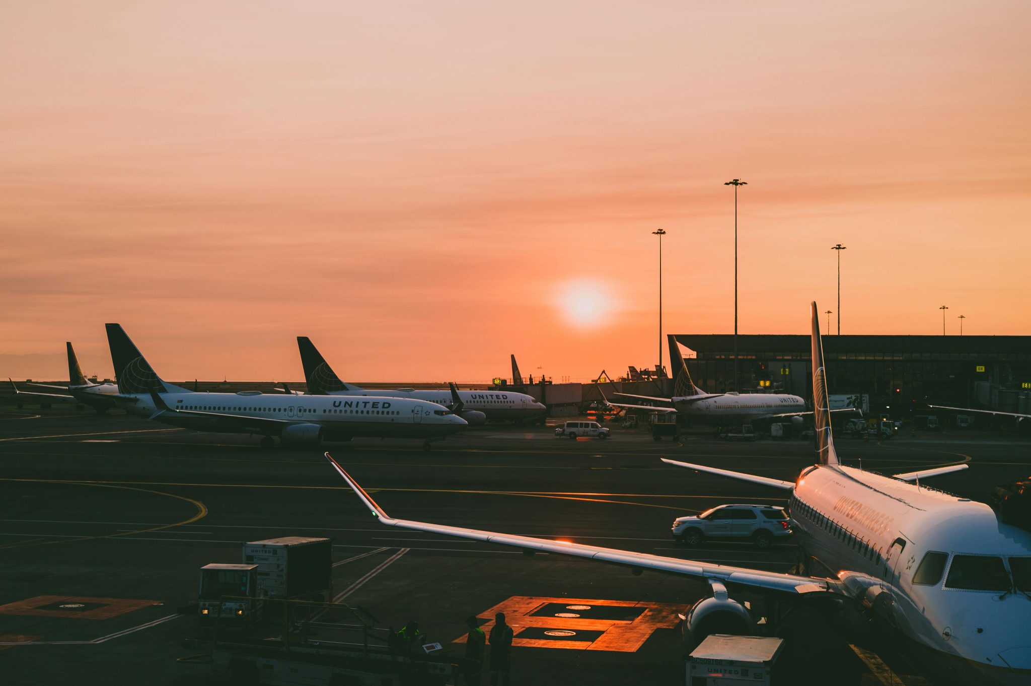 Le migliori compagnie aeree del 2025: mondiali, low cost e italiane ...