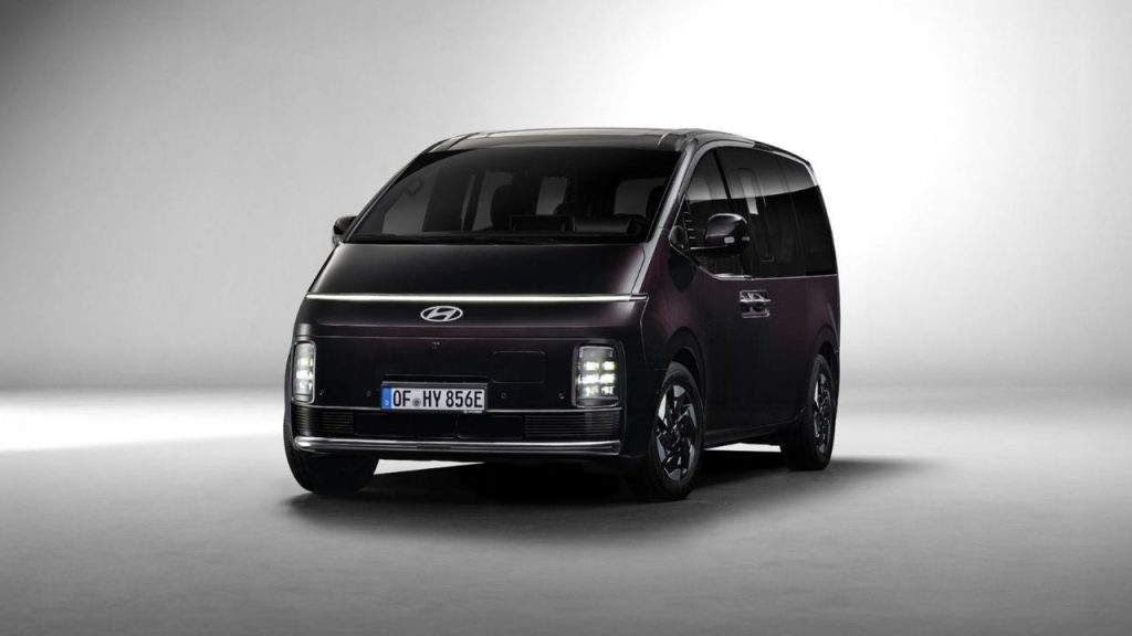MPV: i migliori minivan e monovolume del 2026 per famiglie e professionisti