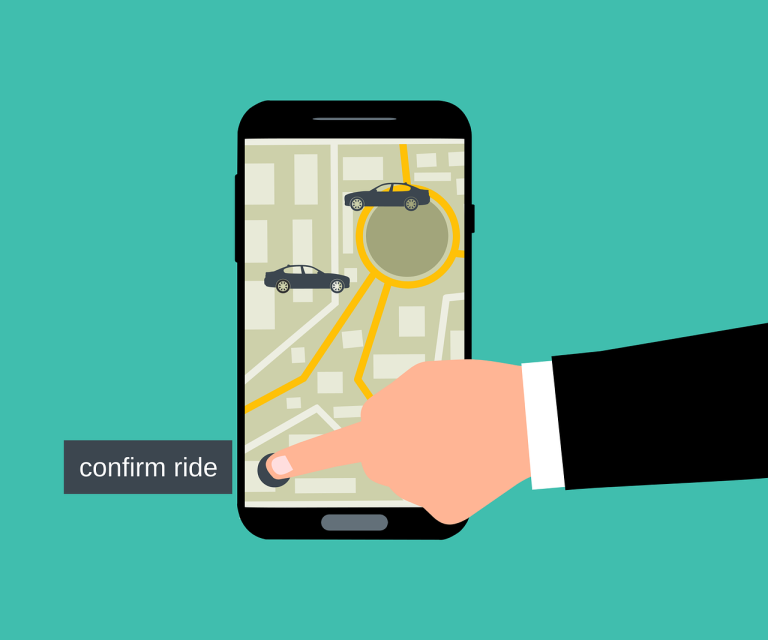 Taxi e Uber, il confronto e gli scioperi in Italia nel 2026 | Missionline